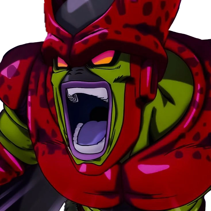 Phase 16.5 Uncanny Mike Paul | The Mr Incredible Becoming Memes Wiki ...