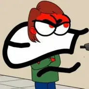 Phase 171 Uncanny Mibufan69420 | The Mr Incredible Becoming Memes Wiki ...