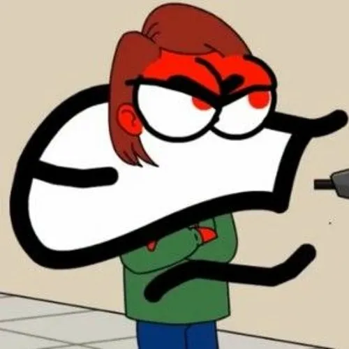 Phase 4 Uncanny | The Mr Incredible Becoming Memes Wiki | Fandom