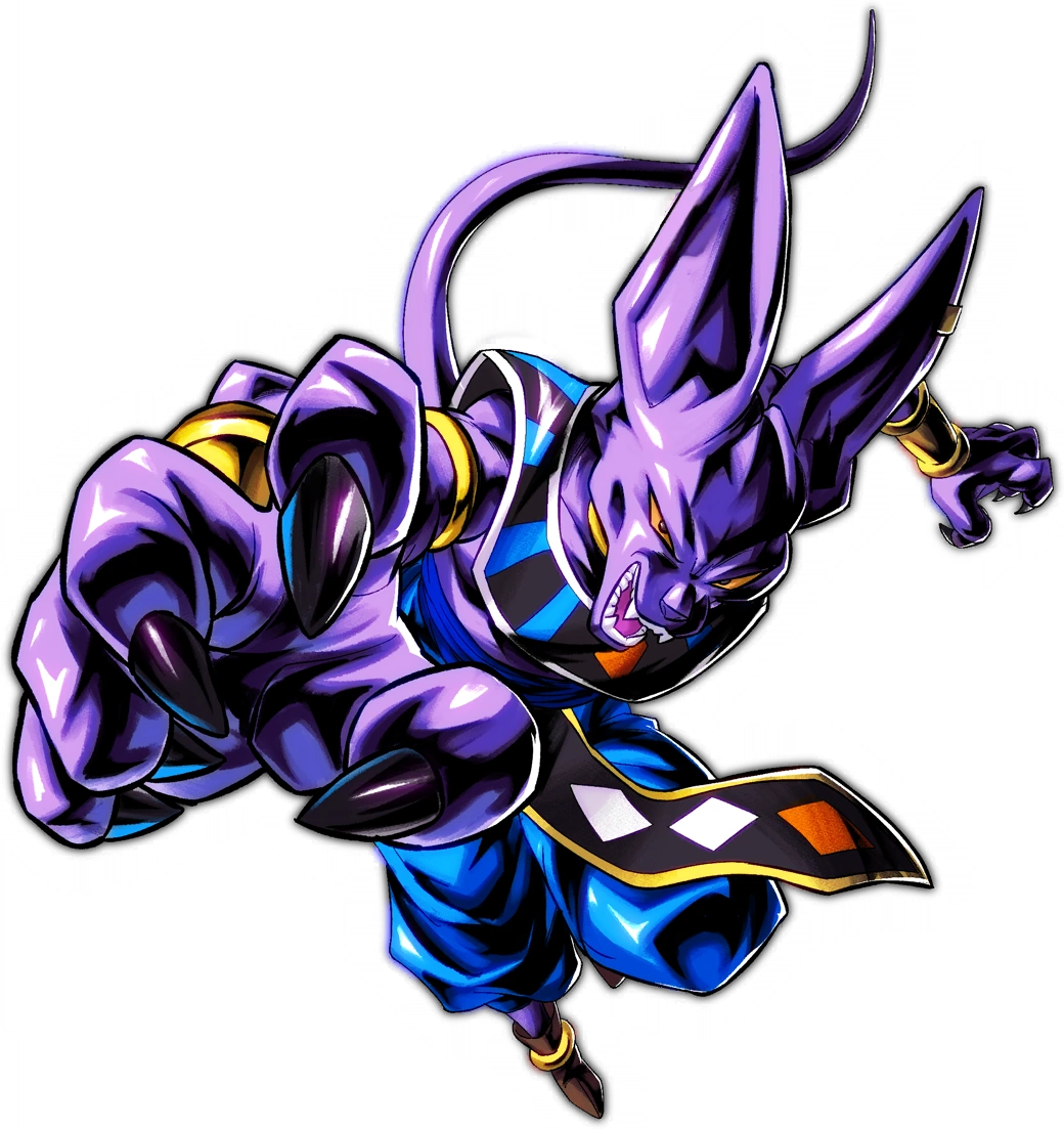 Phase 9.25 Uncanny | The Mr Incredible Becoming Memes Wiki | Fandom