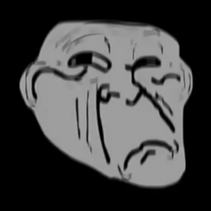 Phase 9.5 Uncanny TheSacrificeGuy | The Mr Incredible Becoming Memes ...