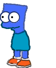 Phase 6 Sad | The Mr Incredible Becoming Memes Wiki | Fandom