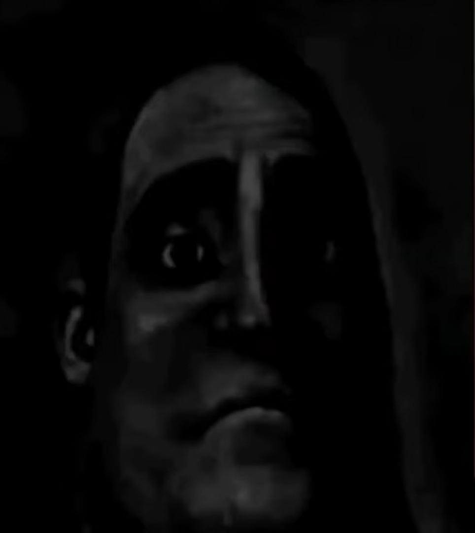 Phase 6 Sad | The Mr Incredible Becoming Memes Wiki | Fandom