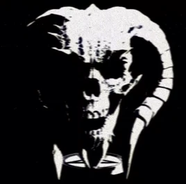 Phase 300 (CannyLeopard) | The Mr Incredible Becoming Memes Wiki | Fandom