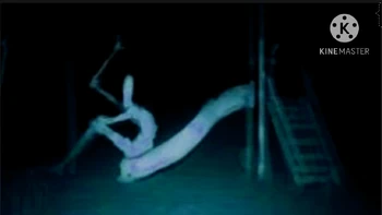 Phase 132 Uncanny TheHayes Of Uncanniness | The Mr Incredible Becoming ...