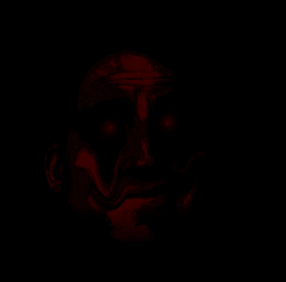 Phase 8.5 Losing Grip On Reality Mibufan69420 | The Mr Incredible ...