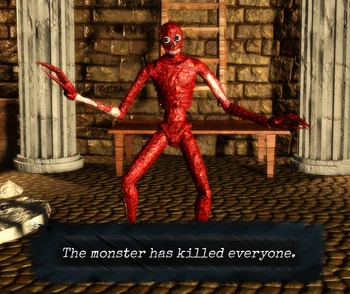 Phase 50 Idiot Just A Very Sad Super Idol | The Mr Incredible Becoming ...