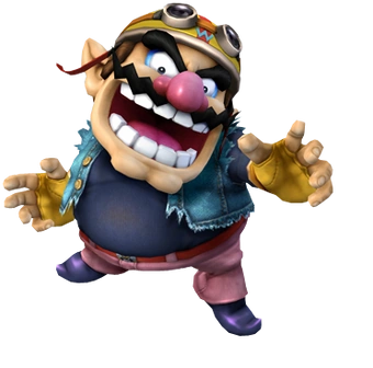 Phase 7 Angry | The Mr Incredible Becoming Memes Wiki | Fandom