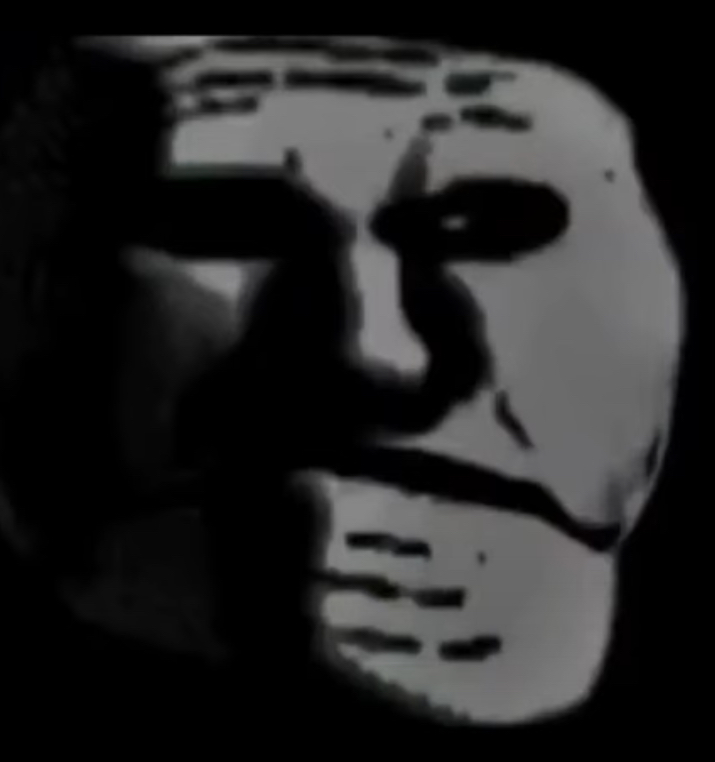 Phase 8 Sad | The Mr Incredible Becoming Memes Wiki | Fandom