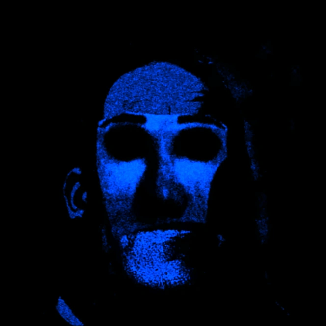 Phase 400 Uncanny Mibufan69420 | The Mr Incredible Becoming Memes Wiki ...