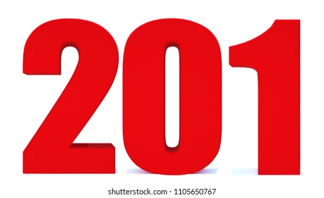 Phase 35 Uncanny Phoenix/Phase 150 Uncanny Old The CJ Planets/Gold XD ...