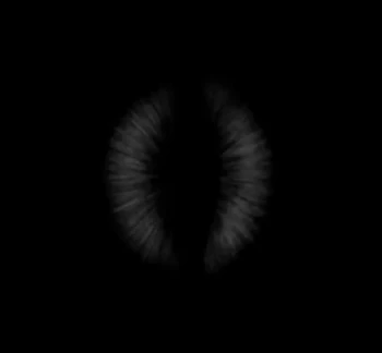 Phase 144 Uncanny Strange Matter | The Mr Incredible Becoming Memes ...