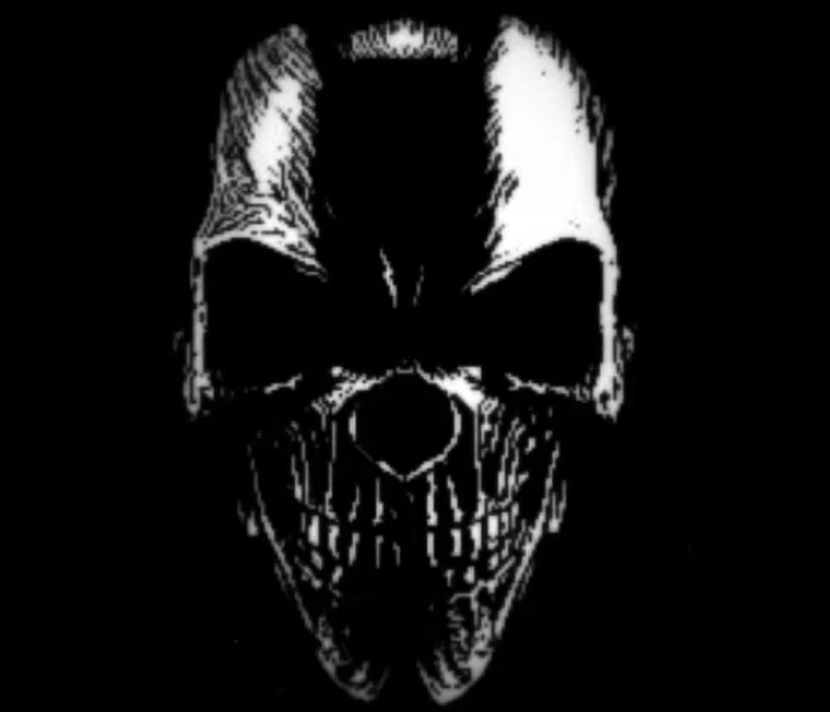 Phase 24 Uncanny DAT GUY LBP/Phase 63 Uncanny The CJ Planets | The Mr ...