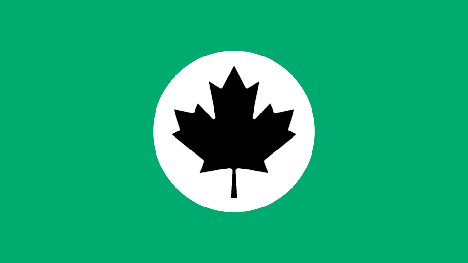 Phase 8 Scared | The Mr Incredible Becoming Memes Wiki | Fandom