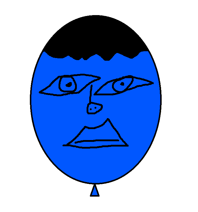 I cooked ailve phase 3 | The Mr Incredible Becoming Memes Wiki | Fandom