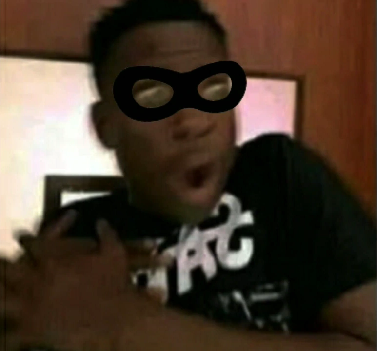 Phase 7 Scared | The Mr Incredible Becoming Memes Wiki | Fandom