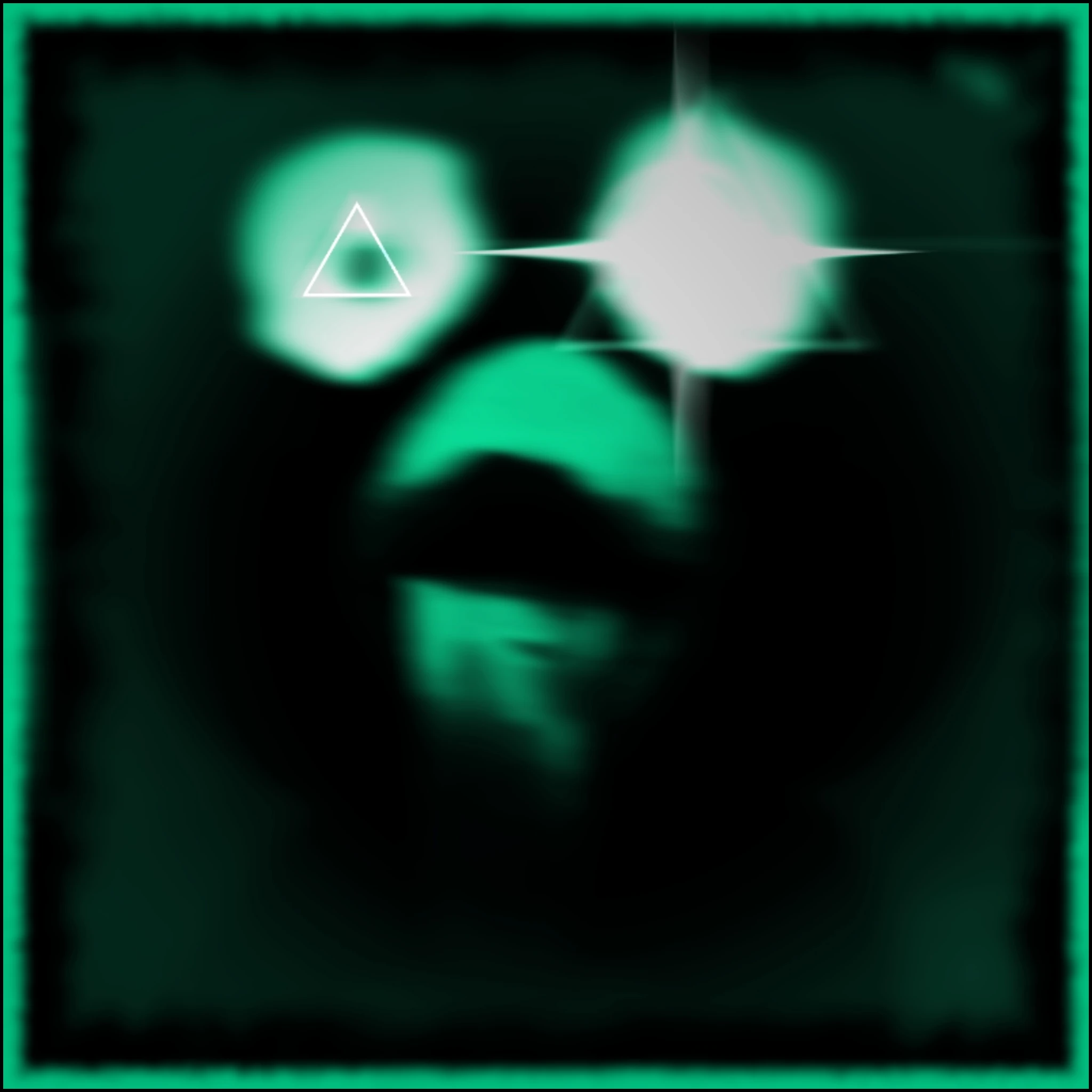 Phase 15 Uncanny | The Mr Incredible Becoming Memes Wiki | Fandom