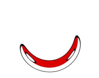 Phase 80 Idiot Mibufan69420 | The Mr Incredible Becoming Memes Wiki ...