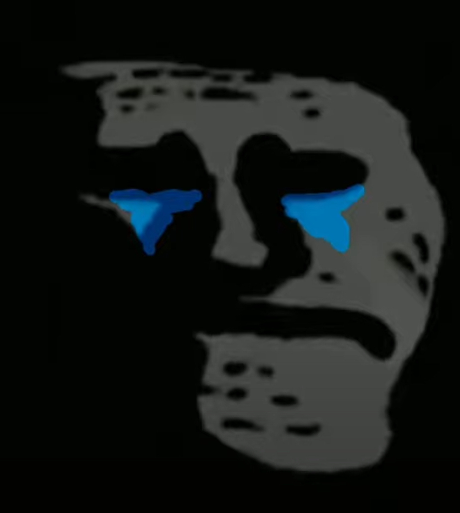 Phase 12 And 13 Sad | The Mr Incredible Becoming Memes Wiki | Fandom