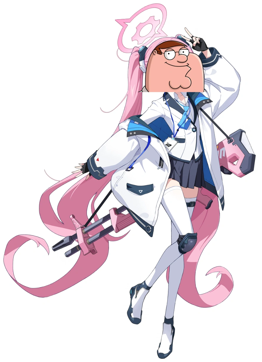 Phase 3 Idiot | The Mr Incredible Becoming Memes Wiki | Fandom