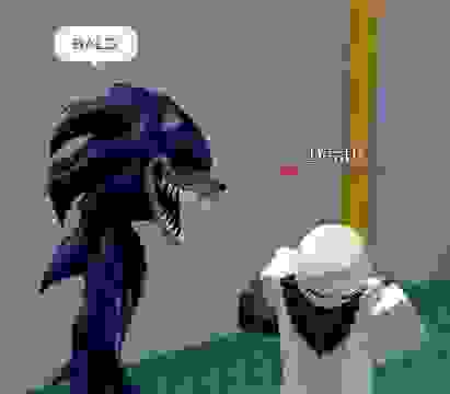 Category:Red Phases | The Mr Incredible Becoming Memes Wiki | Fandom