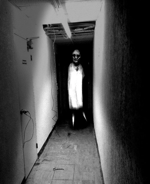 Phase 35 Uncanny Carsonlee0205 | The Mr Incredible Becoming Memes Wiki ...