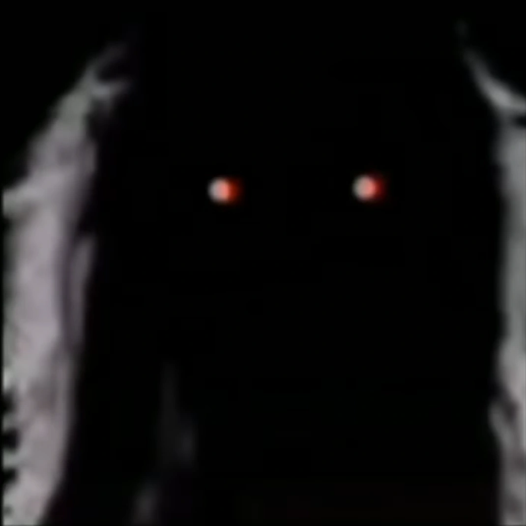 Phase 16 Uncanny | The Mr Incredible Becoming Memes Wiki | Fandom