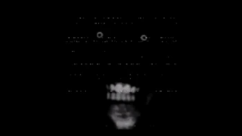 Phase 29 Uncanny Freaky Hell Studios | The Mr Incredible Becoming Memes Wiki | Fandom