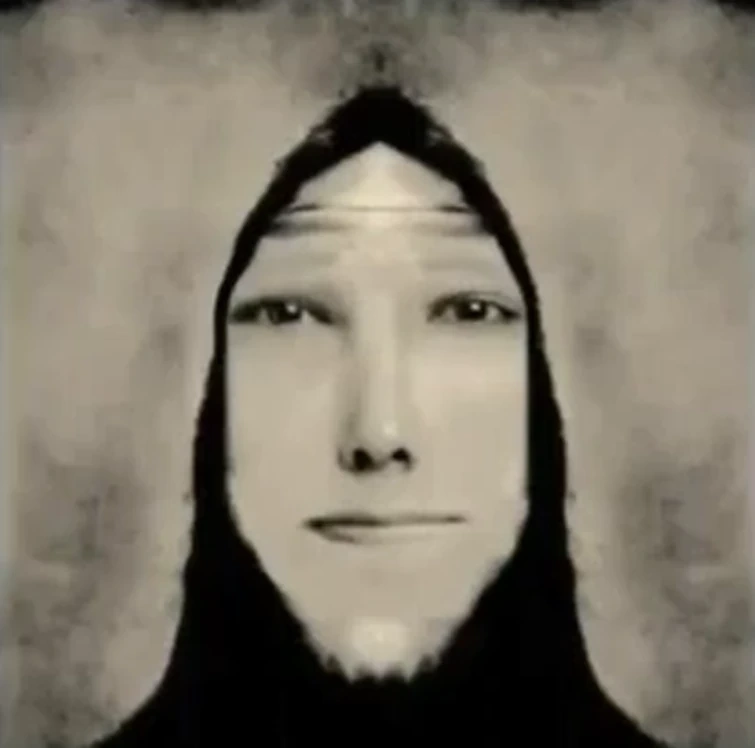 Phase 10.5 Who asked/Sad/Phase 19 Uncanny MP108/TheWinningSon | The Mr ...