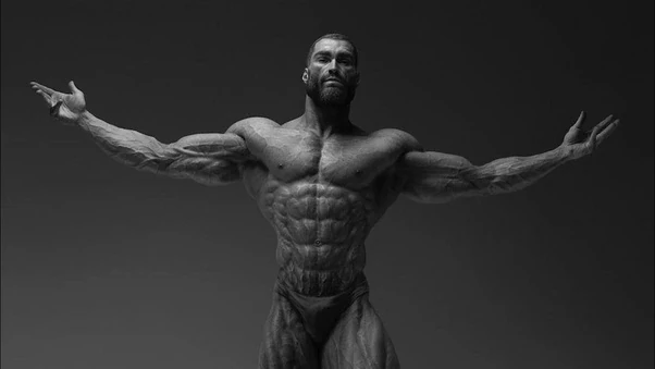 Phase 3 Nervous | The Mr Incredible Becoming Memes Wiki | Fandom