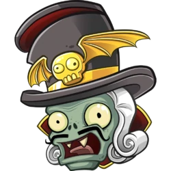 Phase 11.55 Uncanny Mr Incomprehensible | The Mr Incredible Becoming ...