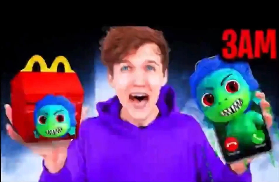 Phase 1 All Memes | The Mr Incredible Becoming Memes Wiki | Fandom