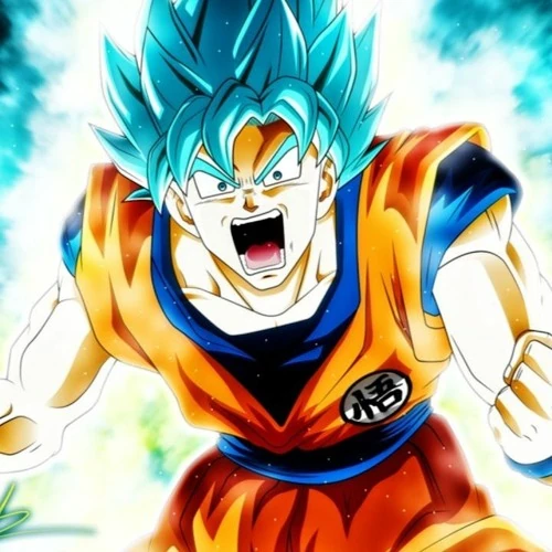 Phase 4 Angry | The Mr Incredible Becoming Memes Wiki | Fandom