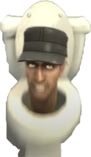 Phase 2.5 Uncanny | The Mr Incredible Becoming Memes Wiki | Fandom