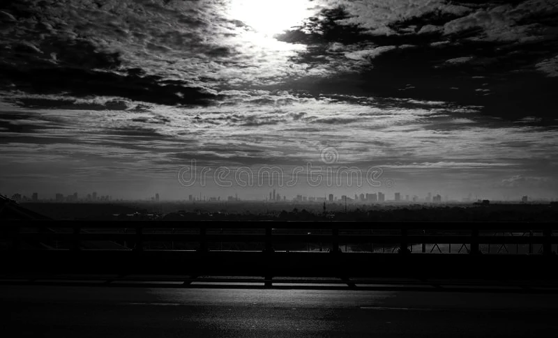 Phase 71 Sad TheHayes Of Uncanniness | The Mr Incredible Becoming Memes ...