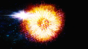 Phase 300 Canny daGREENguppy | The Mr Incredible Becoming Memes Wiki ...