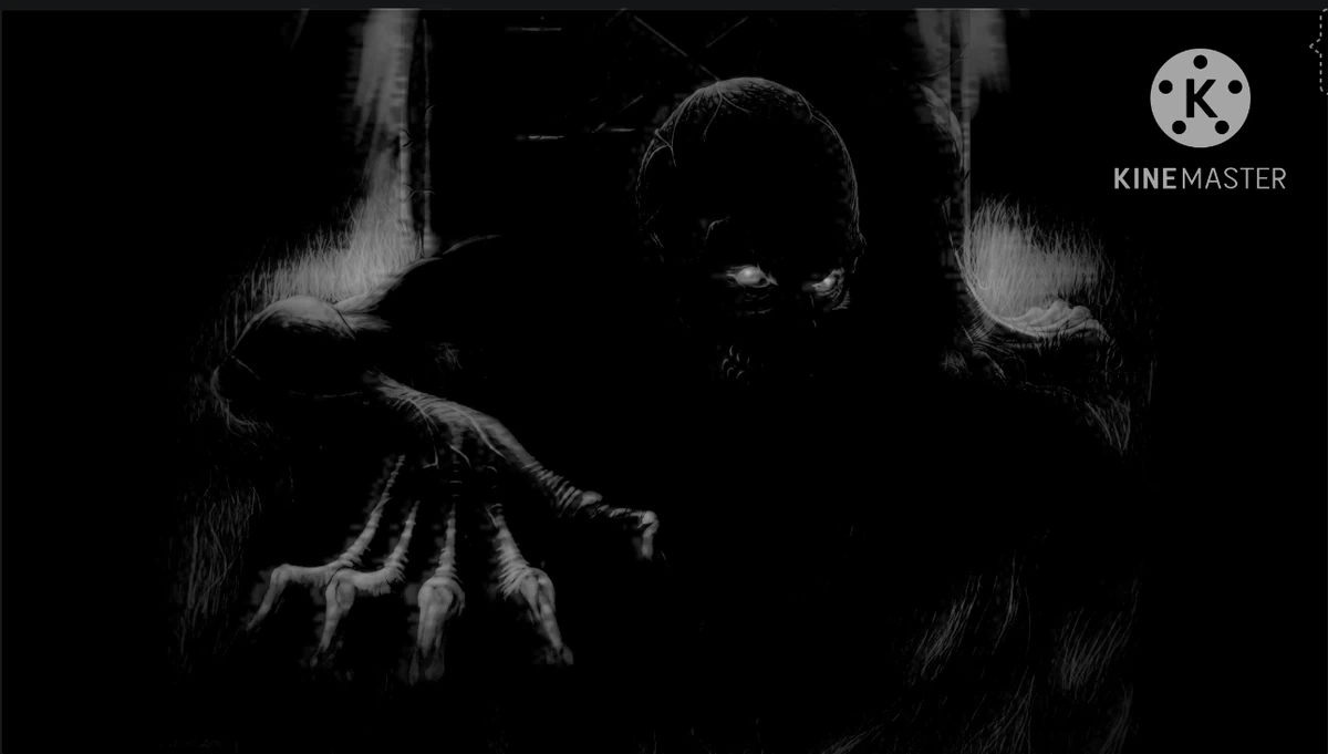 Phase 179 Uncanny TheHayes Of Uncanniness | The Mr Incredible Becoming ...