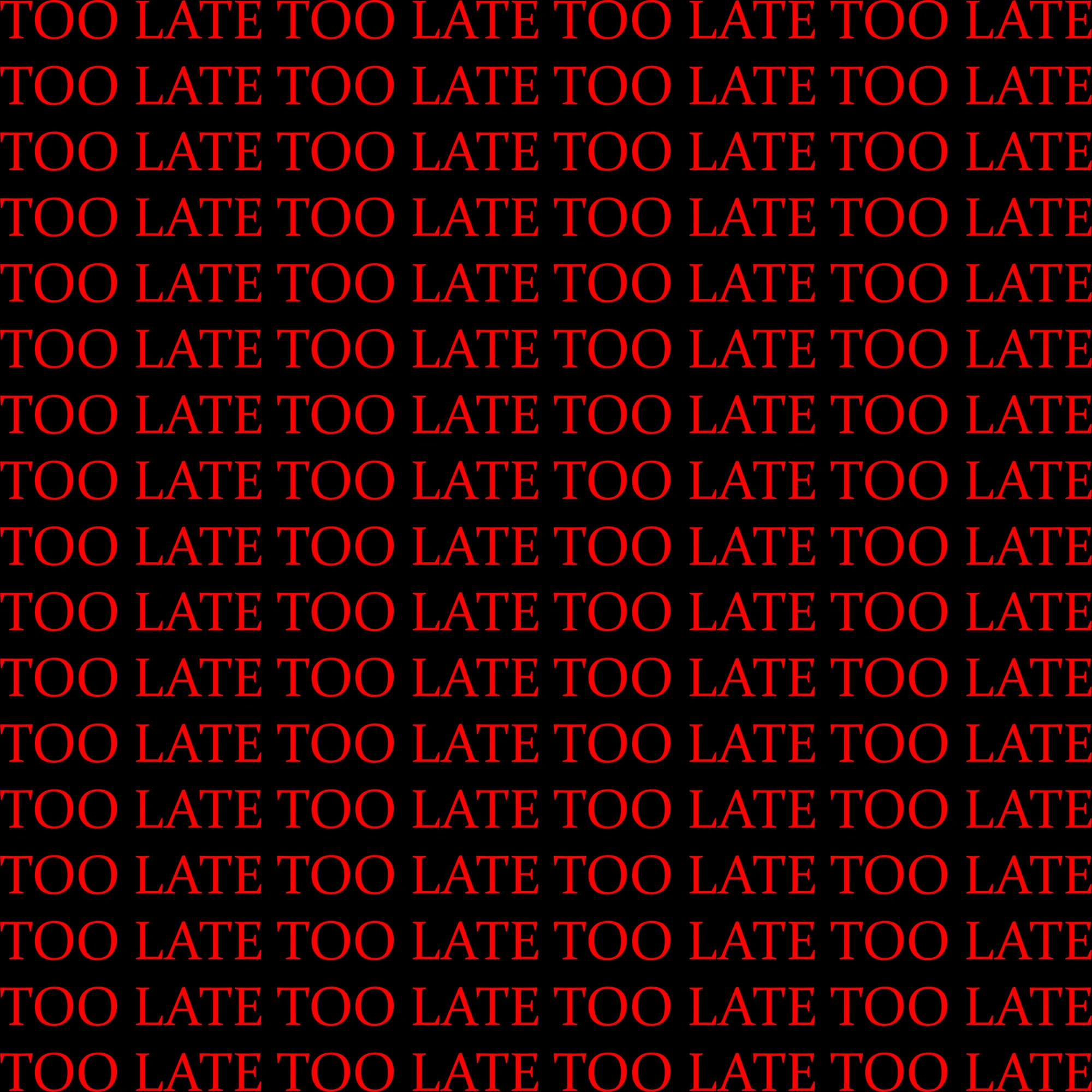 Phase 29.5 Uncanny RymanC2014 | The Mr Incredible Becoming Memes Wiki ...