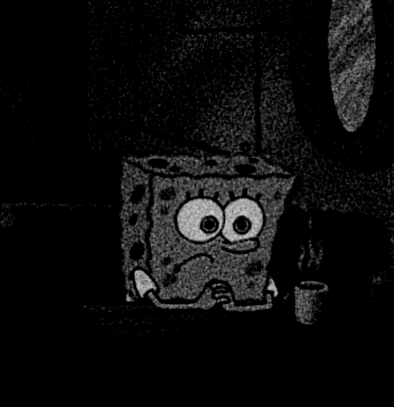 Phase 6.5 Sad Mibufan69420 | The Mr Incredible Becoming Memes Wiki | Fandom