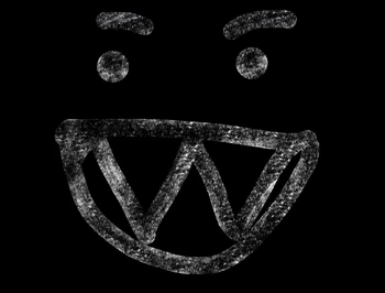 Phase 170 Uncanny TheHayes Of Uncanniness | The Mr Incredible Becoming ...