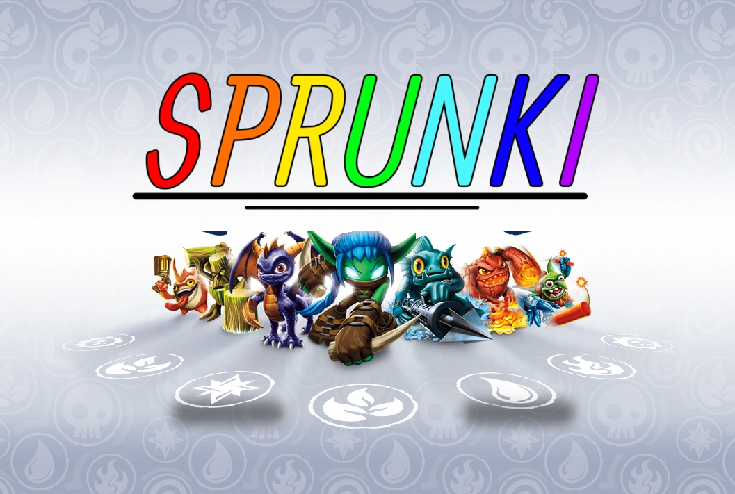 Phase 4 Idiot | The Mr Incredible Becoming Memes Wiki | Fandom