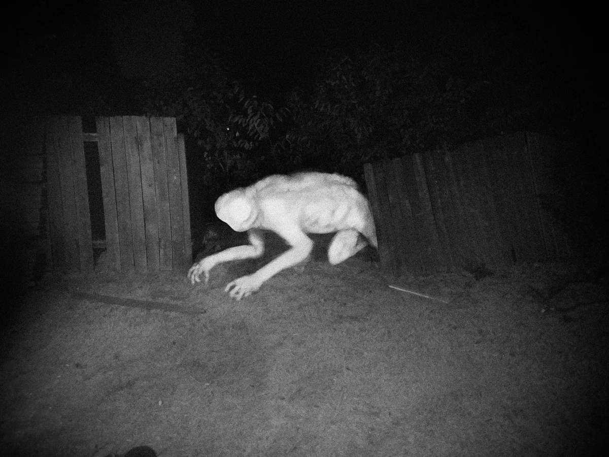 Phase 158 Uncanny TheHayes Of Uncanniness | The Mr Incredible Becoming ...