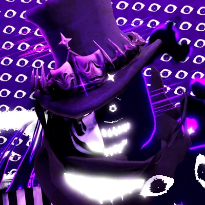 Phase 8.45 Uncanny Anti-Gassy | The Mr Incredible Becoming Memes Wiki ...