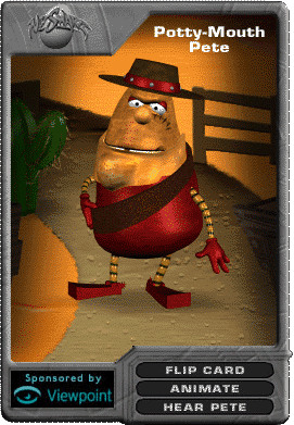 Phase 4 Demonic | The Mr Incredible Becoming Memes Wiki | Fandom