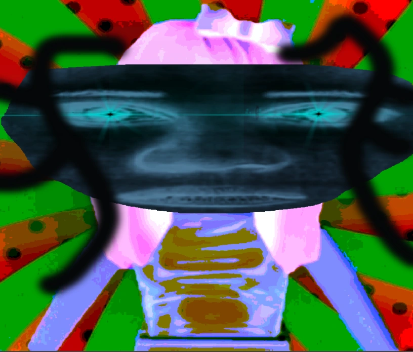 Phase 150 Idiot Imsobadatnames | The Mr Incredible Becoming Memes Wiki ...