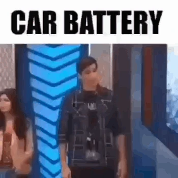 Phase 183 Uncanny Mibufan69420 | The Mr Incredible Becoming Memes Wiki ...