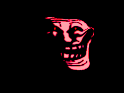 Phase 8.5 Demonic Mibufan69420 | The Mr Incredible Becoming Memes Wiki ...