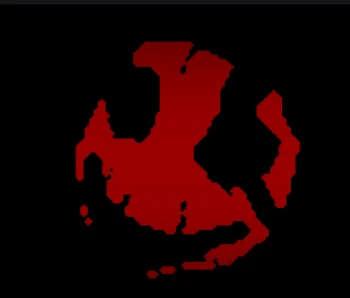 Phase 61 Demonic TheHayes Of Uncanniness | The Mr Incredible Becoming ...