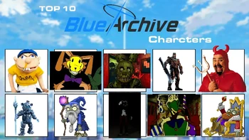 Phase 45 Uncanny Carsonlee0205 | The Mr Incredible Becoming Memes Wiki ...