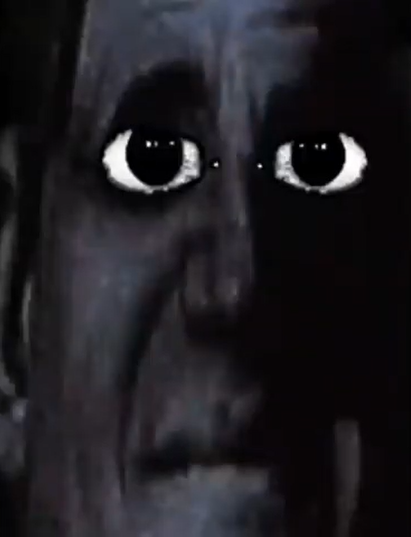 Phase 5.01 Demonic mr.incredible.2244 | The Mr Incredible Becoming ...